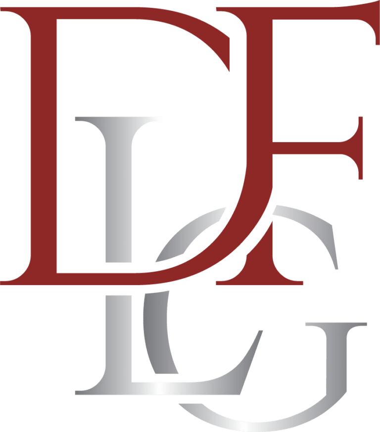 Top Westchester Divorce Attorneys - Douglas Family Law Group